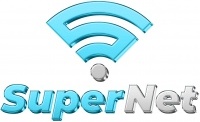 Super Net